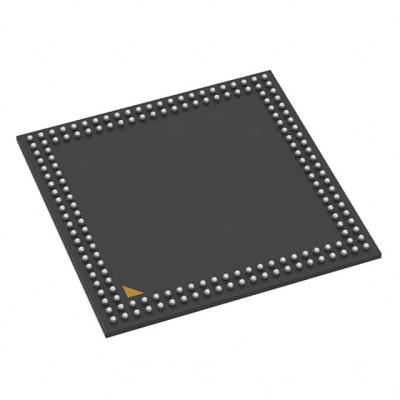 China IS43LD32128B-18BPLI-TR for sale
