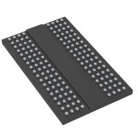 China GS4576C18GM-18I for sale