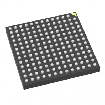 China IS49RL18320A-107EBL for sale