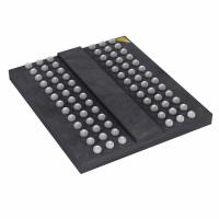 China IS43TR85120A-15HBLI-TR for sale