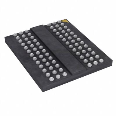 China IS43TR85120A-15HBLI-TR for sale