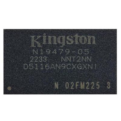 China D5116AN9CXGXNI-U for sale