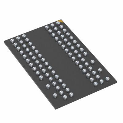 China EM68B16CWQK-25H for sale
