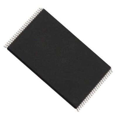 China M29F800FB5AN6F2 for sale
