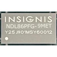 China NDL86PFG-9MET TR for sale
