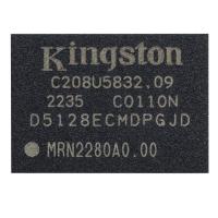 China D5128ECMDPGJD-U for sale