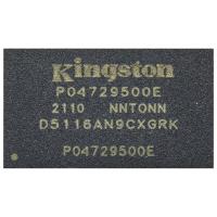 China D5116AN9CXGRK-U for sale