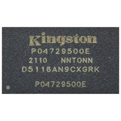 China D5116AN9CXGRK-U for sale