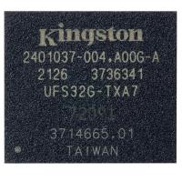 China UFS32G-TXA7-GA20 for sale