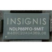 China NDL88PFO-9MIT TR for sale