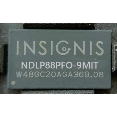 China NDL88PFO-9MIT TR for sale