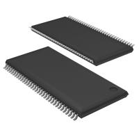 China AS4C64M16D1-6TCNTR for sale