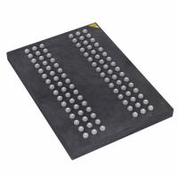 China IS43TR16512AL-15HBL-TR for sale