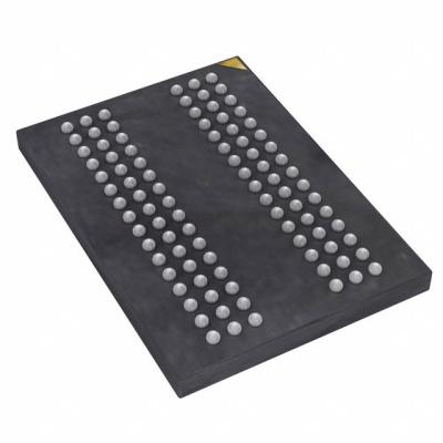 China IS43TR16512AL-15HBL-TR for sale