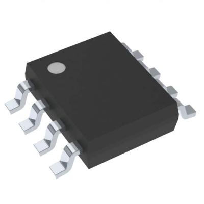China MB85RS4MTPF-G-BCERE1 for sale