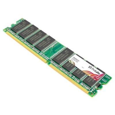 China 3200-MEM-UG-C for sale