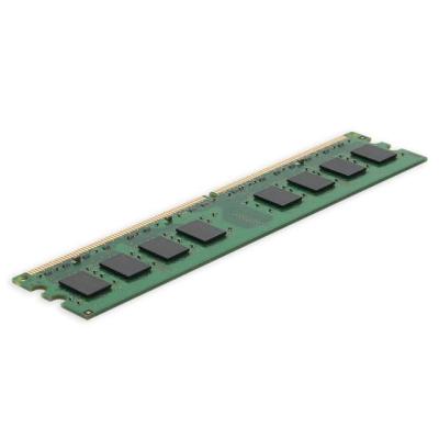 China A2810656-C for sale