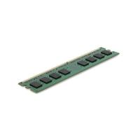China PX977AT-C for sale