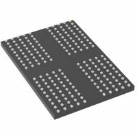 China MT62F2G32D4DS-026 AAT ES:B for sale