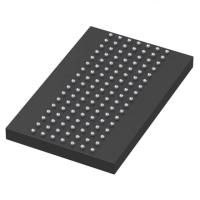 China GS832236AGB-333I for sale