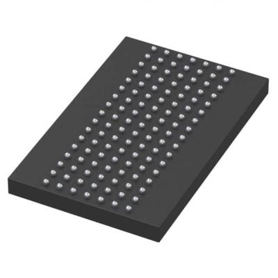 China GS832236AGB-333I for sale