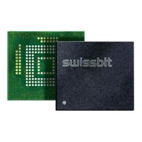 China SFEM128GB1ED1TO-A-7G-111-STD for sale