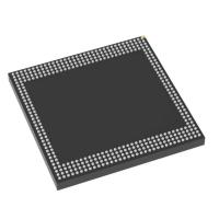 China MT53D1G64D8NZ-046 WT:E for sale