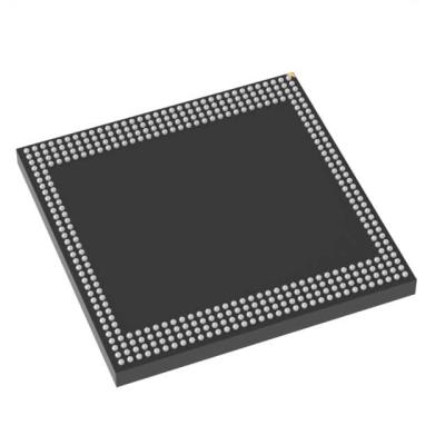 China MT53D1G64D8NZ-046 WT:E for sale