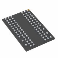 China EM68A16CBQC-25H for sale