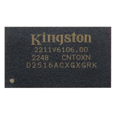 China D2516ACXGXGRK-U for sale