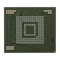 China EMMC08G-ML36-01B00 for sale
