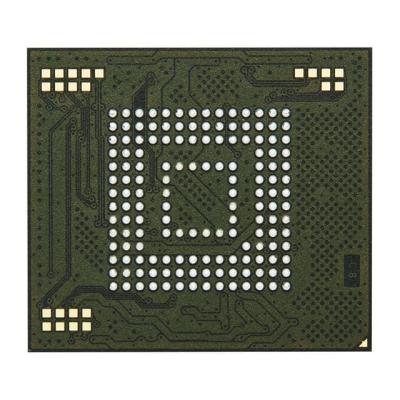 China EMMC08G-ML36-01B00 for sale