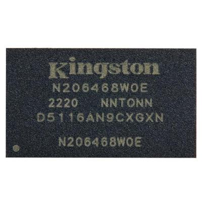 China D5116AN9CXGXN-U for sale