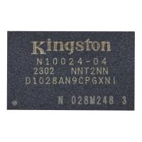 China D1028AN9CPGXNI-U for sale