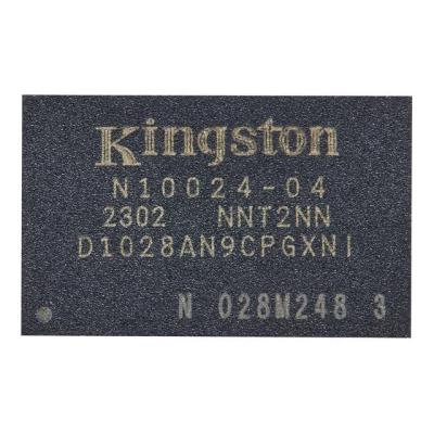 China D1028AN9CPGXNI-U for sale
