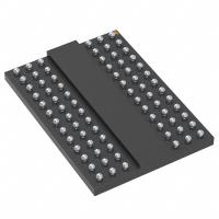 China EM6OE08NW9A-07IH for sale