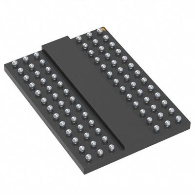 China EM6OE08NW9A-07IH for sale
