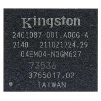 China 04EM04-N3GM627-GA06U for sale