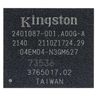 China 04EM04-N3GM627-GA06U for sale