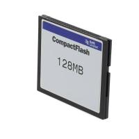 China MEM-C6K-CPTFL128M-C for sale
