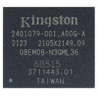 China 08EM08-N3GML36-01B00 for sale