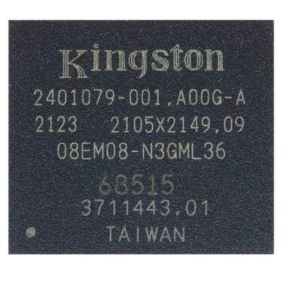 China 08EM08-N3GML36-01B00 for sale