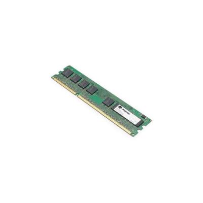 China A3414621-C for sale