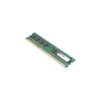 China A3132546-C for sale
