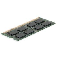 China 448151-005-C for sale