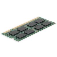 China 484268-001-C for sale