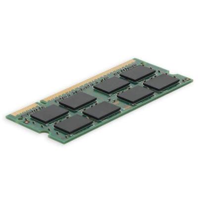 China 482169-002-C for sale