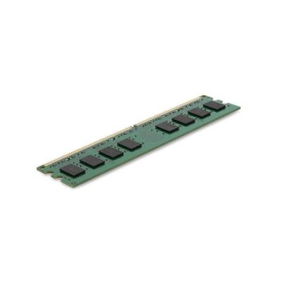 China A1229324-C for sale