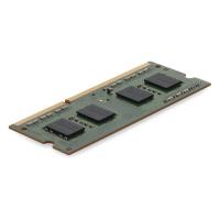 China 510401-001-C for sale