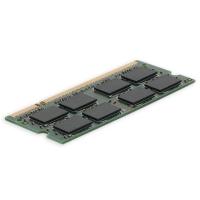 China C-667D2S5/2GB for sale